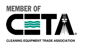 SS 4000 PSI PRESSURE WASHER (B4213HSGS) - Blast-Off Equipment