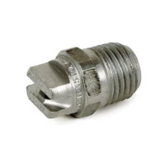 MEG SURFACE CLEANER TIP 25 @ 4.5 GPM (WW301-25045) - Blast-Off Equipment