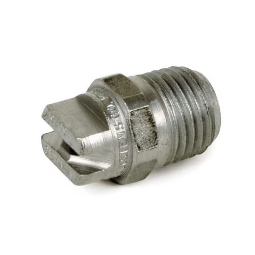 MEG SURFACE CLEANER TIP 25 @ 4.5 GPM (WW301-25045) - Blast-Off Equipment